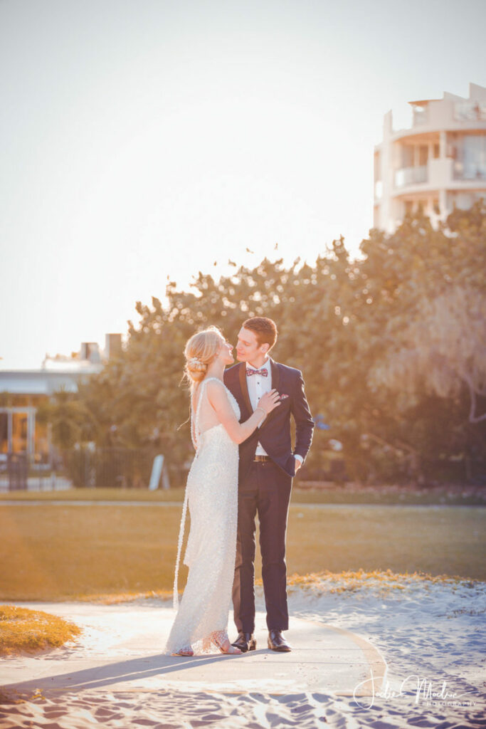 Weddings & Conferences on the Sunshine Coast | Surfair Events Centre